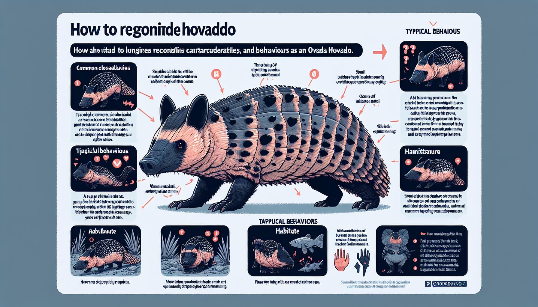 Ovád hovado: Ochraňte se před bodnutím jako profík! | Černošická Čistírna